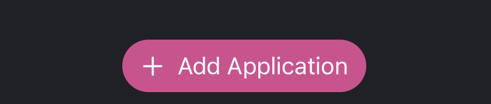 Updating Routing from the FluentCloud Admin App