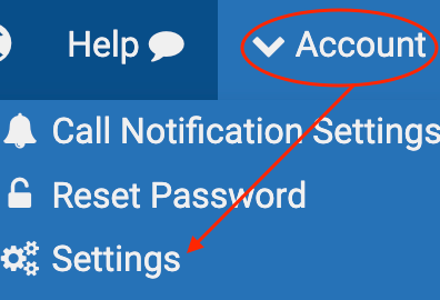 How To Update Your Music On Hold