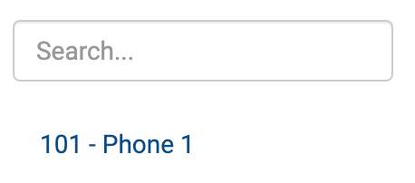 How To Update Your Music On Hold