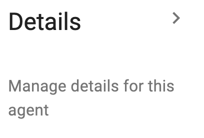 Adding Agents to Call Queues