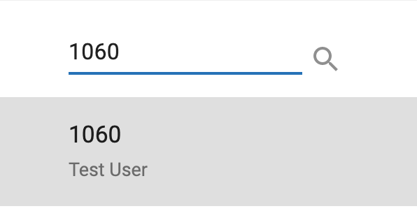 Adding Agents to Call Queues