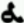 Do Not Disturb (DND) on the Polycom VVX 300/310