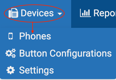Cloning Existing Device Provisioning to New Devices
